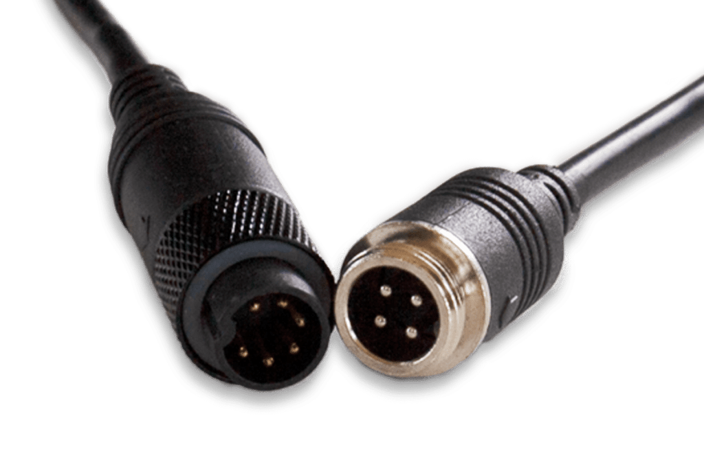 Safety Dave Waeco Adaptor – 12/24 Volt Auto Electrics